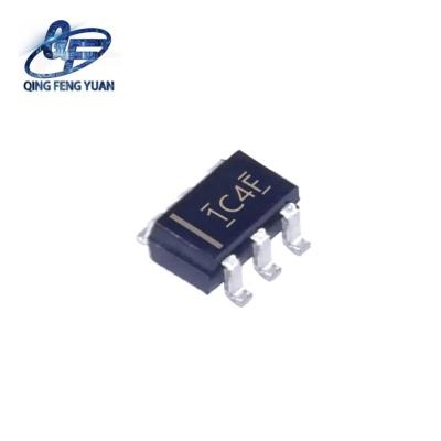 China Texas TPS65101PWPR In Stock Electronic Components Integrated Circuits Microcontroller TI IC chips HTSSOP24 for sale