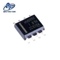 China Texas TPS70925DRVR In Stock Electronic Components Integrated Circuits Microcontroller TI IC chips WSON-6 for sale