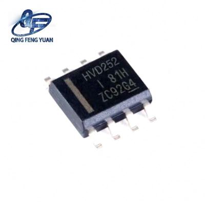 China Texas TPS70925DRVR In Stock Electronic Components Integrated Circuits Microcontroller TI IC chips WSON-6 for sale