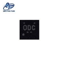 China Texas TPS720105DRVR In Stock Electronic Components Integrated Circuits Microcontroller TI IC chips SON-6 for sale