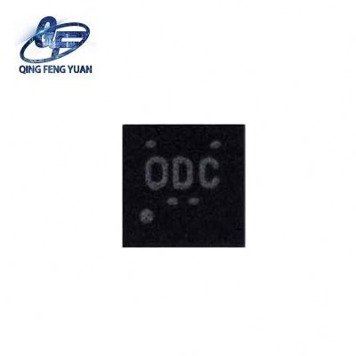 China Texas TPS720105DRVR In Stock Electronic Components Integrated Circuits Microcontroller TI IC chips SON-6 for sale