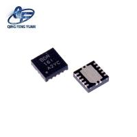 China Texas TPS73433DRVR In Stock Electronic Components Integrated Circuits Microcontroller TI IC chips WSON-6 for sale