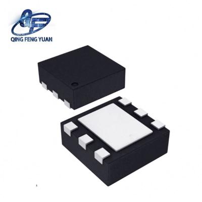 China Texas TPS74533PCQWDRVRQ1 In Stock Electronic Components Integrated Circuits Microcontroller TI IC chips WSON-6 for sale