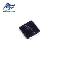 China Texas TPS76033DBVR In Stock Electronic Components Integrated Circuits Microcontroller TI IC chips SOT23-5 for sale