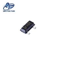 China Texas TPS76327DBVR In Stock Electronic Components Integrated Circuits Microcontroller TI IC chips SOT23-5 for sale