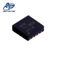 China Texas TPS76801QPWPRQ1 In Stock Electronic Components Integrated Circuits Microcontroller TI IC chips HTSSOP-20 for sale