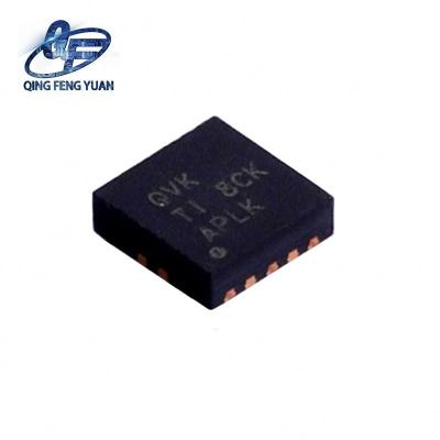 China Texas TPS76801QPWPRQ1 In Stock Electronic Components Integrated Circuits Microcontroller TI IC chips HTSSOP-20 for sale