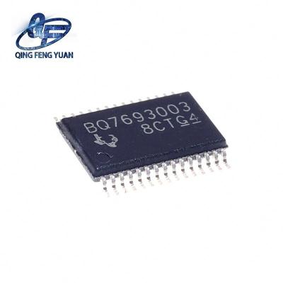 China Texas TPS76915DBVT In Stock Electronic Components Integrated Circuits Microcontroller TI IC chips SOT23-5 for sale