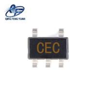China Texas TPS780330220DDCR In Stock Electronic Components Integrated Circuits Microcontroller TI IC chips SOT23-5 for sale