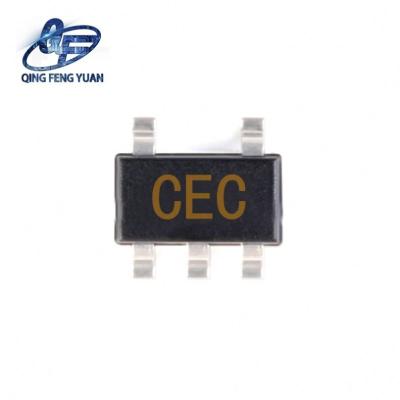 China Texas TPS780330220DDCR In Stock Electronic Components Integrated Circuits Microcontroller TI IC chips SOT23-5 for sale