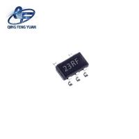 China Texas TPS78433QDBVRQ1 In Stock Electronic Components Integrated Circuits Microcontroller TI IC chips SOT23-5 for sale