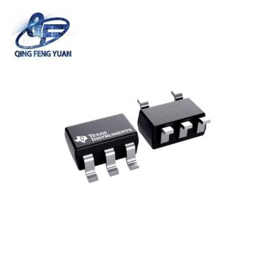 China Texas TPS79718QDCKRQ1 In Stock Electronic Components Integrated Circuits Microcontroller TI IC chips SC70-5 for sale