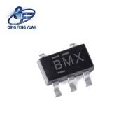 China Texas TPS79730DCKR In Stock Electronic Components Integrated Circuits Microcontroller TI IC chips SC70-5 for sale