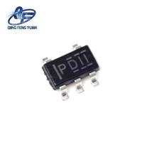 China Texas TPS7A0328DBVR In Stock Electronic Components Integrated Circuits Microcontroller TI IC chips SOT-23-5 for sale