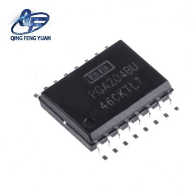 China Texas TPS7A2036PDQNR In Stock Electronic Components Integrated Circuits Microcontroller TI IC chips X2SON-4 for sale