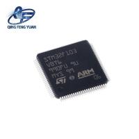China Texas TPS7A4201DGNT In Stock Electronic Components Integrated Circuits Microcontroller TI IC chips MSOP8 for sale
