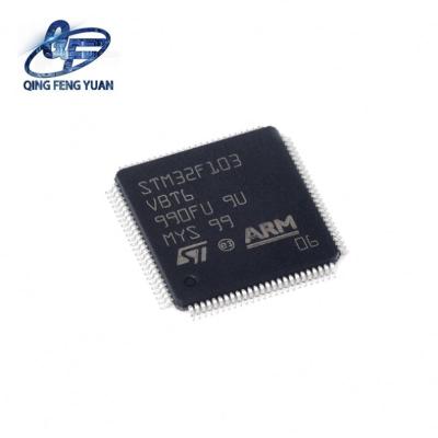 China Texas TPS7A4201DGNT In Stock Electronic Components Integrated Circuits Microcontroller TI IC chips MSOP8 for sale