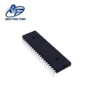 China Texas TPS7B6350QPWPRQ1 In Stock Electronic Components Integrated Circuits Microcontroller TI IC chips HTSSOP-16 for sale
