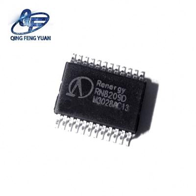 China Texas TPS7B6833QPWPRQ1 In Stock Electronic Components Integrated Circuits Microcontroller TI IC chips HTSSOP-28 for sale