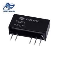 China Texas TPS82674SIPT In Stock Electronic Components Integrated Circuits Microcontroller TI IC chips USIP-8 for sale