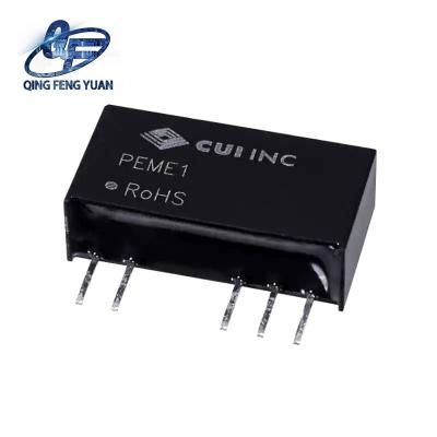China Texas TPS82674SIPT In Stock Electronic Components Integrated Circuits Microcontroller TI IC chips USIP-8 for sale