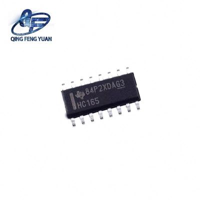 China Texas TPS92691PWPR In Stock Electronic Components Integrated Circuits Microcontroller TI IC chips HTSSOP16 for sale