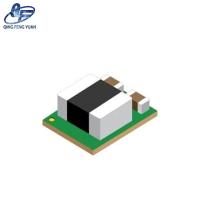 China Texas TPSM265R1V3SILR In Stock Electronic Components Integrated Circuits Microcontroller TI IC chips USIP-10 for sale