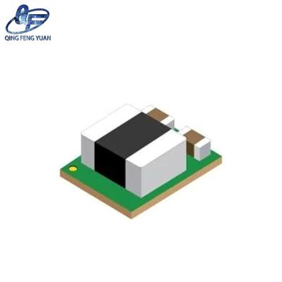 China Texas TPSM265R1V3SILR In Stock Electronic Components Integrated Circuits Microcontroller TI IC chips USIP-10 for sale