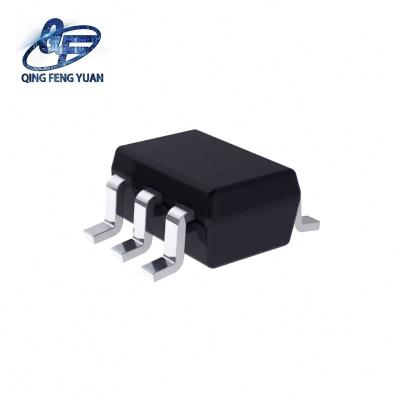 China Texas TPSM828212SILR In Stock Electronic Components Integrated Circuits Microcontroller TI IC chips USIP-10 for sale