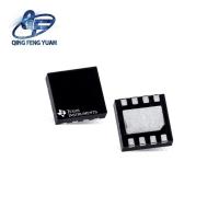 China Texas TPSM828213SILR In Stock Electronic Components Integrated Circuits Microcontroller TI IC chips USIP-10 for sale