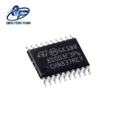 China Texas TPSM82821SILR In Stock Electronic Components Integrated Circuits Microcontroller TI IC chips USIP10 for sale