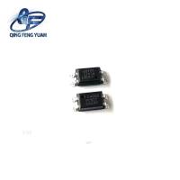 China Texas TPSM828222SILR In Stock Electronic Components Integrated Circuits Microcontroller TI IC chips USIP-10 for sale