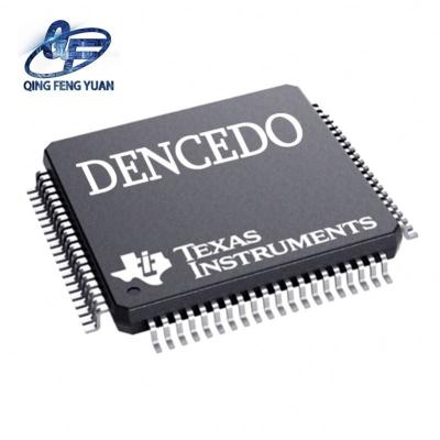 China Texas TRS3221EIDBR In Stock Electronic Components Integrated Circuits Microcontroller TI IC chips SSOP-16 for sale