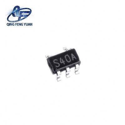 China Texas TS5A9411DCKT In Stock Electronic Components Integrated Circuits Microcontroller TI IC chips SC70-6 for sale