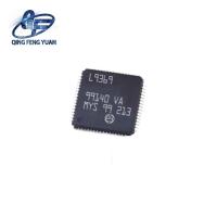China Texas TUSB422IYFPR In Stock Electronic Components Integrated Circuits Microcontroller TI IC chips DSBGA9 for sale