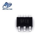 China Texas TXB0101DBVR In Stock Electronic Components Integrated Circuits Microcontroller TI IC chips SOT-23 for sale