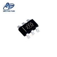 China Texas TXB0101DCKR In Stock Electronic Components Integrated Circuits Microcontroller TI IC chips SC-70-6 for sale