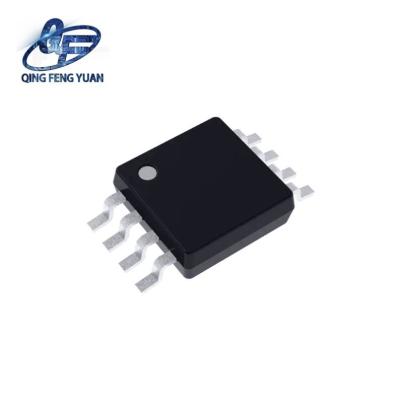 China Texas TXU0102DTMR In Stock Electronic Components Integrated Circuits Microcontroller TI IC chips X2SON8 for sale