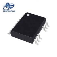 China Texas UCC21540AQDWKRQ1 In Stock Electronic Components Integrated Circuits Microcontroller TI IC chips SOIC14 for sale
