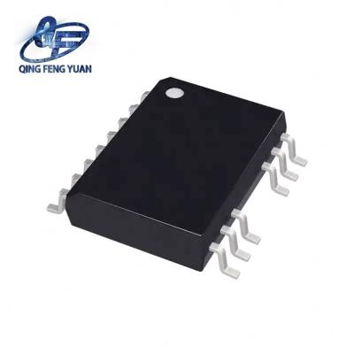 China Texas UCC21540AQDWKRQ1 In Stock Electronic Components Integrated Circuits Microcontroller TI IC chips SOIC14 for sale