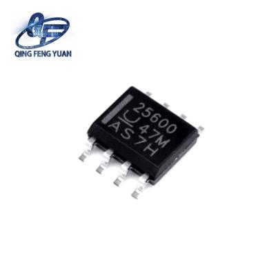 China Texas UCC25800AQDGNRQ1 In Stock Electronic Components Integrated Circuits Microcontroller TI IC chips HVSSOP-8 for sale