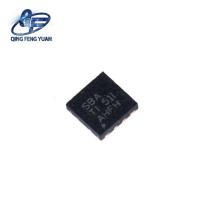 China Texas UCC27524DSDR In Stock Electronic Components Integrated Circuits Microcontroller TI IC chips WSON-8 for sale