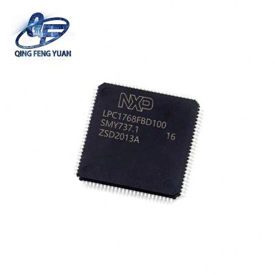 China Texas UCC2808AQDR-1Q1 In Stock Electronic Components Integrated Circuits Microcontroller TI IC chips SOP8 for sale