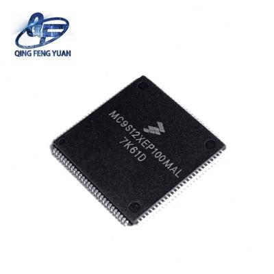 China Texas UCC28702DBVR In Stock Electronic Components Integrated Circuits Microcontroller TI IC chips SOT23-6 for sale