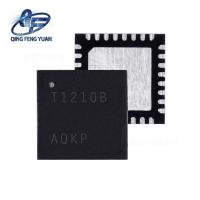China Texas TUSB1210BRHBT In Stock Electronic Components Integrated Circuits Microcontroller TI IC chips VQFN32 for sale