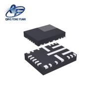 China Texas LM53635LQRNLRQ1 In Stock Electronic Components Integrated Circuits Microcontroller TI IC chips VQFN-22 for sale