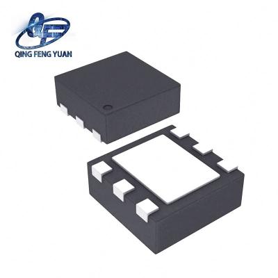 China Texas ADC101S021CISD In Stock Buy Online Electronic Components Integrated Circuits Microcontroller TI IC chips WQFN6 for sale