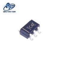 China Texas LM3642TLX In Stock Electronic Components Integrated Circuits Microcontroller TI IC chips DSBGA9 for sale