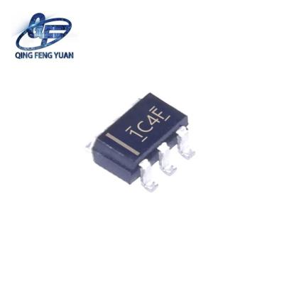 China Texas LM3642TLX In Stock Electronic Components Integrated Circuits Microcontroller TI IC chips DSBGA9 for sale