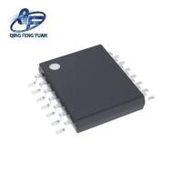 China Texas LM3691TLX-3.3 In Stock Electronic Components Integrated Circuits Microcontroller TI IC chips DSBGA-6 for sale